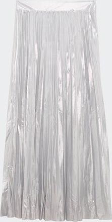 Only Jupe midi - Taille XS