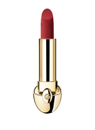 Guerlain Rouge G Velvet Refill Lippenstift