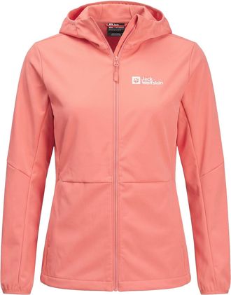 Jack Wolfskin JACKEN & M&Auml;NTEL - Jacken und Anoraks auf YOOX.COM