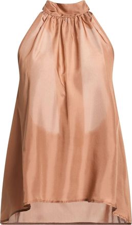 Suoli TOPS - Tops auf YOOX.COM