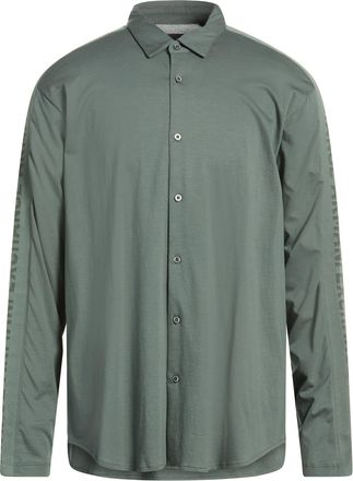 A|X Armani Exchange TOPS - Hemden auf YOOX.COM