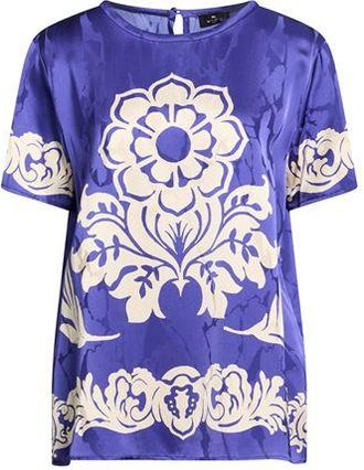 Etro TOPS - Tops sur YOOX.COM