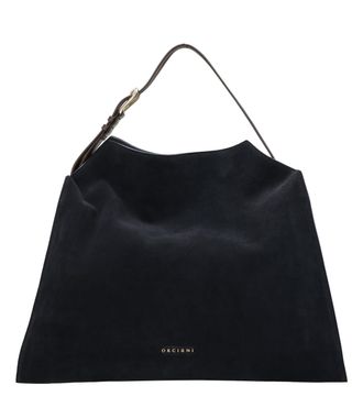 Orciani Sacs Orciani.. Bleu