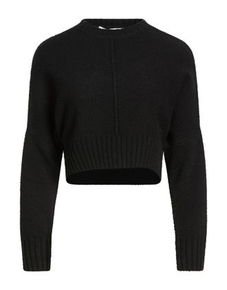 Beatrice .B STRICKWAREN - Pullover auf YOOX.COM