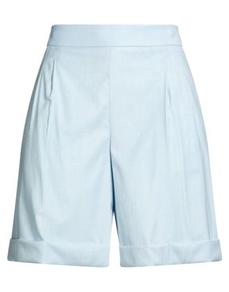 Eleventy HOSEN & R&Ouml;CKE - Shorts & Bermudashorts auf YOOX.COM