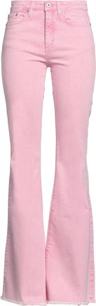 ottod'Ame HOSEN & R&Ouml;CKE - Jeanshosen auf YOOX.COM