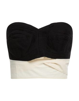 Uma Wang TOPS - Tops auf YOOX.COM