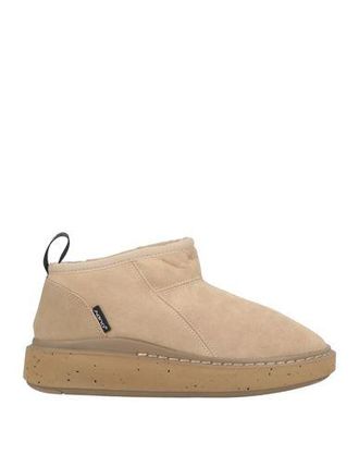 Adno CHAUSSURES - Bottines sur YOOX.COM