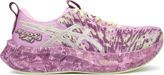 Asics Laufschuhe Asics Noosa Tri 16 1012B675 Rosa