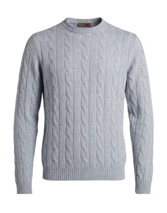 Messagerie STRICKWAREN - Pullover auf YOOX.COM