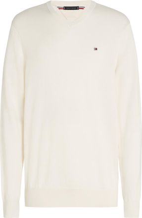 Tommy Hilfiger Pullover ESSENTIAL