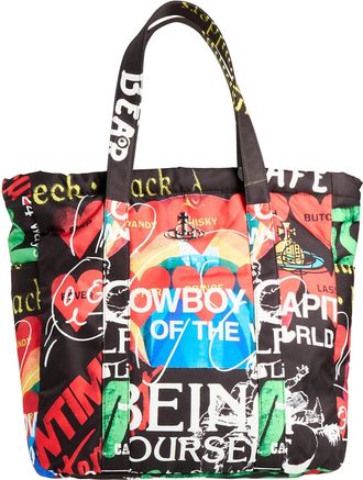 Vivienne Westwood TASCHEN - Handtaschen auf YOOX.COM