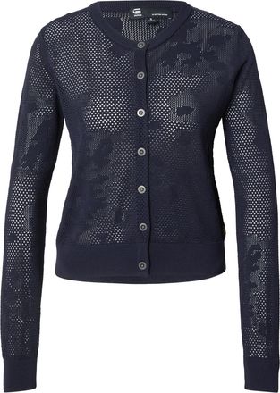 G-Star Pullover