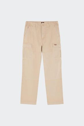Dickies Cargo - Taille 32