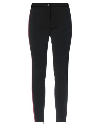 Rue Bisquit HOSEN & R&Ouml;CKE - Hosen auf YOOX.COM