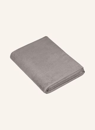 Weseta Switzerland Weseta Switzerland Duschtuch Dream Royal grau