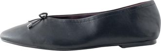 Next Ballerina Forever Comfort