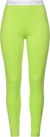 Ga&euml;lle Paris HOSEN & R&Ouml;CKE - Leggings auf YOOX.COM