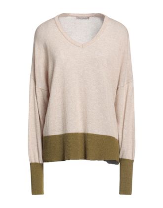 Biancoghiaccio STRICKWAREN - Pullover auf YOOX.COM