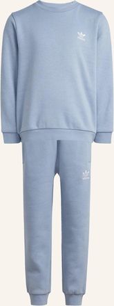 adidas Originals Adidas Originals Kids Set blau