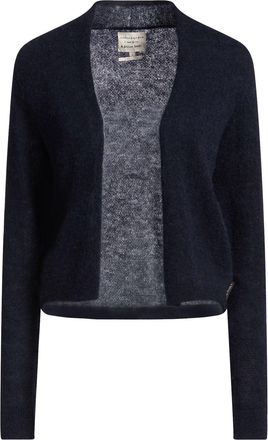 Alessia Santi STRICKWAREN - Strickjacken auf YOOX.COM