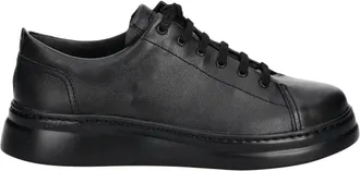 Camper Femme, Chaussures, Noir, Taille: 37 EU Baskets