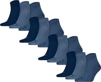 Puma Socken