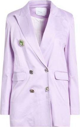 Ga&euml;lle Paris Ensembles et coordonn&eacute;s - Blazers sur YOOX.COM