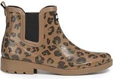 Aigle CARVILLE PT 2 LEO PR