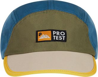 Protest Cap PRTSnap