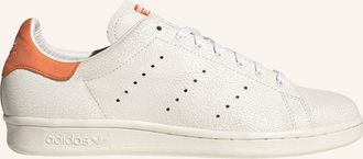 adidas Originals Adidas Originals Sneaker Stan Smith 80s weiss