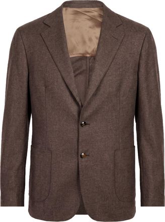 Barba ANZ&Uuml;GE und CO-ORDS - Blazers auf YOOX.COM