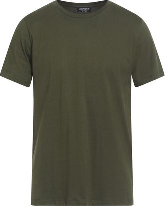 Dondup TOPS - T-shirts auf YOOX.COM