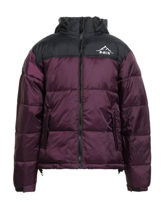 Berna JACKEN & M&Auml;NTEL - Pufferjacken & Daunenjacken auf YOOX.COM