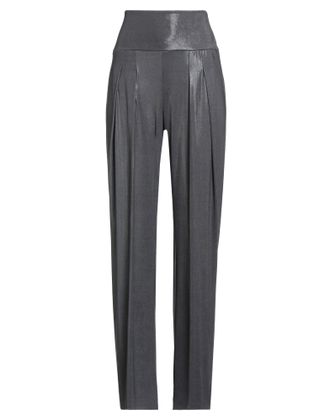 Norma Kamali HOSEN & R&Ouml;CKE - Hosen auf YOOX.COM