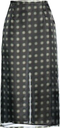 16Arlington HOSEN & R&Ouml;CKE - Midi-R&ouml;cke auf YOOX.COM