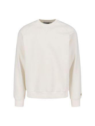 Carhartt Work in Progress Chase Crew Neck Sweatshirt