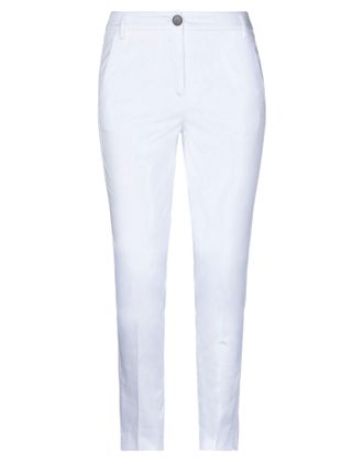 Marella HOSEN & RÖCKE - Hosen auf YOOX.COM