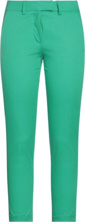 Nora Barth HOSEN & RÖCKE - Hosen auf YOOX.COM