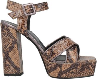 Dixie SCHUHE - Sandalen auf YOOX.COM