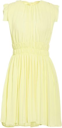 Liu Jo KLEIDER - Mini-Kleider auf YOOX.COM