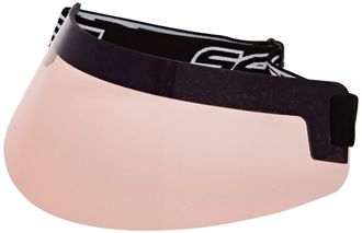Salice Weide Unisex-Brille für Erwachsene, neutral, Einheitsgröße