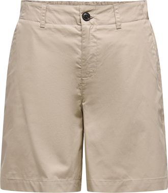 Only Shorts ONLZora