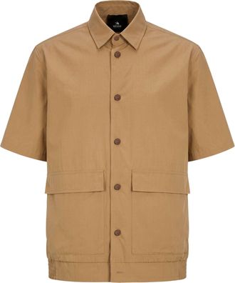 Spiewak TOPS - Hemden auf YOOX.COM