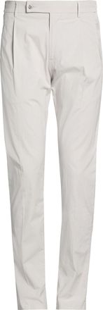 Berwich HOSEN & R&Ouml;CKE - Hosen auf YOOX.COM