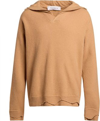 Laneus STRICKWAREN - Pullover auf YOOX.COM