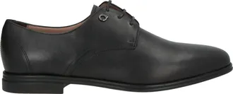 Ferragamo SCHUHE - Schn&uuml;rschuhe auf YOOX.COM
