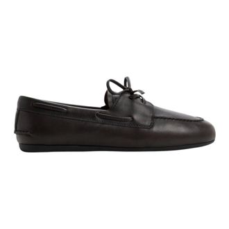 Sperry Top-Sider Herren, Schuhe, Braun, 46 EUGr&ouml;&szlig;e