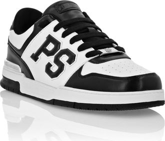 Plein Sport Sneaker