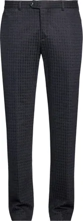 Manuel Ritz HOSEN & R&Ouml;CKE - Hosen auf YOOX.COM